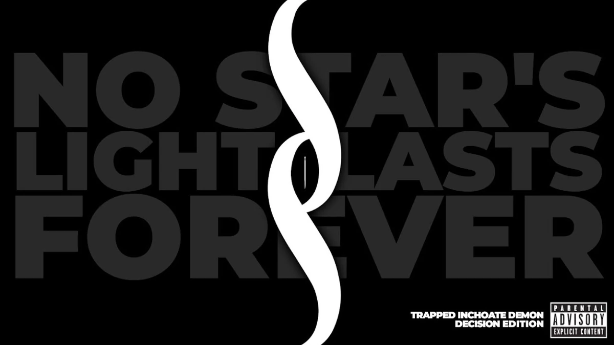 The Sovereigns | Redacted ASMR Wiki | Fandom