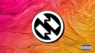 Theo | Redacted ASMR Wiki | Fandom
