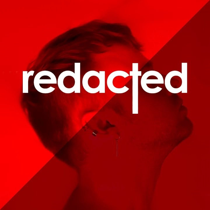 Redacted ASMR Wiki | Fandom