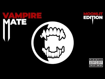 Sam | Redacted ASMR Wiki | Fandom