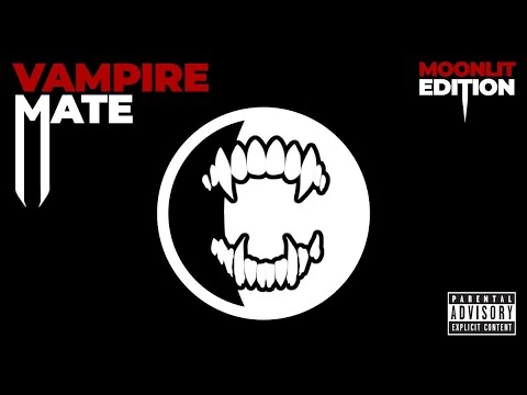 Sam | Redacted ASMR Wiki | Fandom