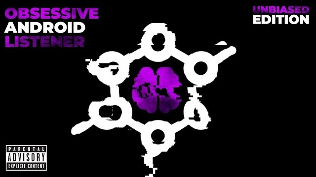 Brian | Redacted ASMR Wiki | Fandom