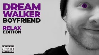 Elliott | Redacted ASMR Wiki | Fandom