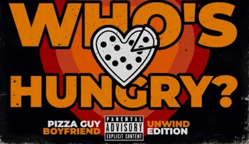 Guy | Redacted ASMR Wiki | Fandom