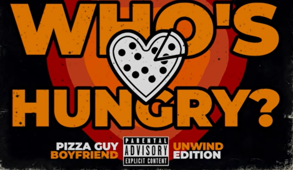 Guy | Redacted ASMR Wiki | Fandom