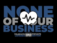 Redacted ASMR Wiki | Fandom