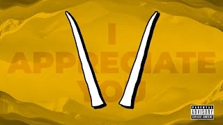 Corvus | Redacted ASMR Wiki | Fandom