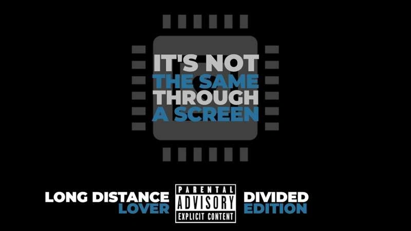 Anton | Redacted ASMR Wiki | Fandom