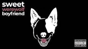 Category:Characters | Redacted ASMR Wiki | Fandom