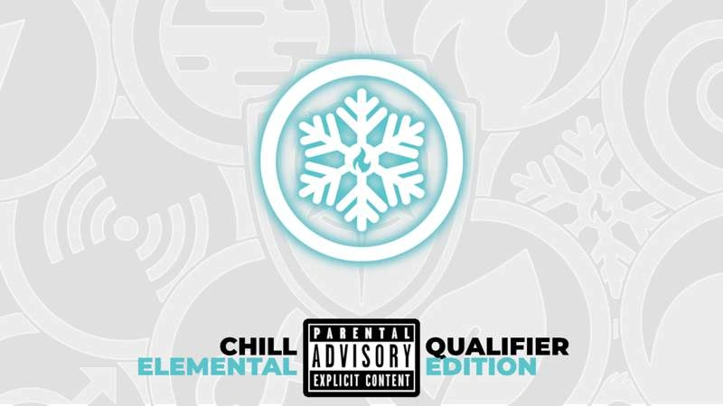 Xavier | Redacted ASMR Wiki | Fandom