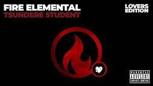 Damien | Redacted ASMR Wiki | Fandom