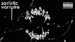 Adam | Redacted ASMR Wiki | Fandom