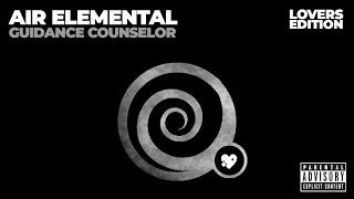 Lasko | Redacted ASMR Wiki | Fandom