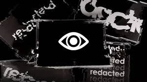 Echo | Redacted ASMR Wiki | Fandom