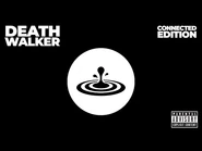 Redacted ASMR Wiki | Fandom