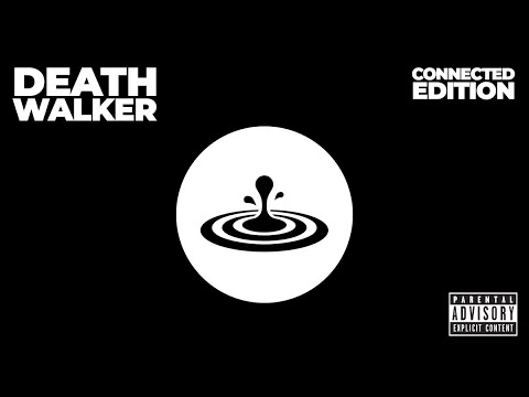 Brachium | Redacted ASMR Wiki | Fandom