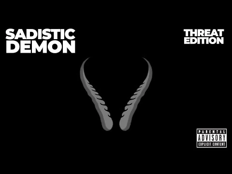 Vega | Redacted ASMR Wiki | Fandom