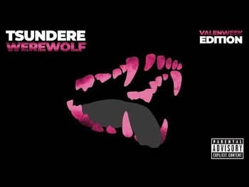 David Shaw | Redacted ASMR Wiki | Fandom