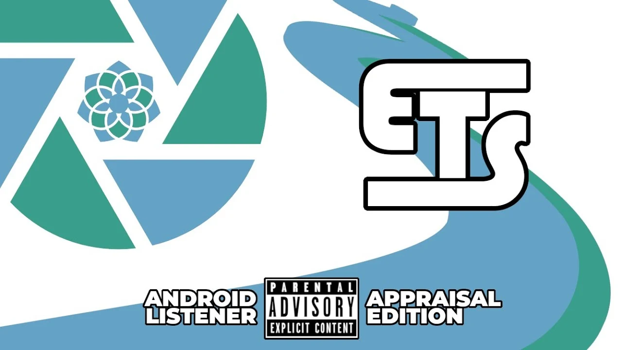 Redacted ASMR Wiki | Fandom