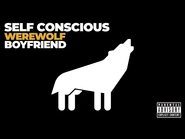 Redacted ASMR Wiki | Fandom