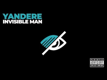 Regulus | Redacted ASMR Wiki | Fandom