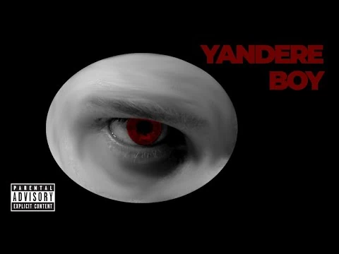 Ivan | Redacted ASMR Wiki | Fandom