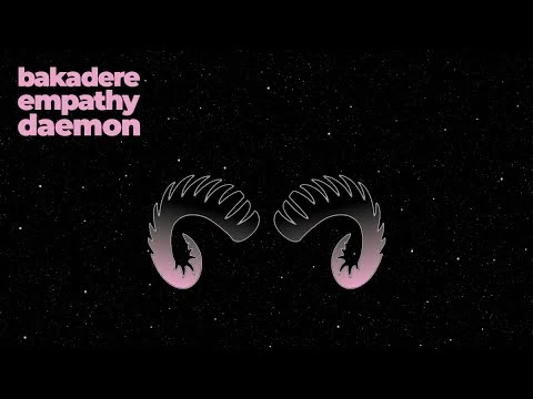 Caelum | Redacted ASMR Wiki | Fandom