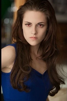 Vampires | Redacted ASMR Wiki | Fandom