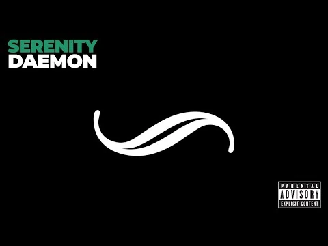 Camelopardalis | Redacted ASMR Wiki | Fandom