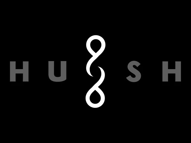 Hush | Redacted ASMR Wiki | Fandom