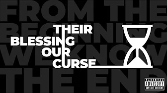 Morgan | Redacted ASMR Wiki | Fandom