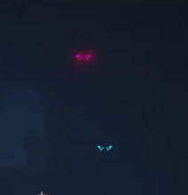 Entity-03 | Redacted SMP Wiki | Fandom