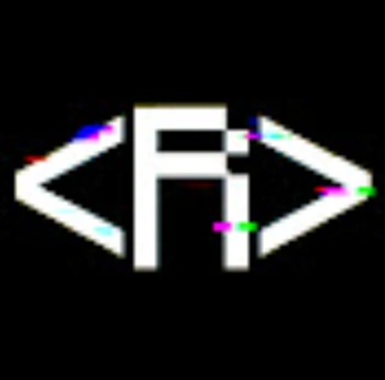 Redacted SMP Wiki | Fandom