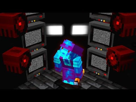 Zeemyth | Redacted SMP Wiki | Fandom