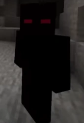 Entity-02 | Redacted SMP Wiki | Fandom