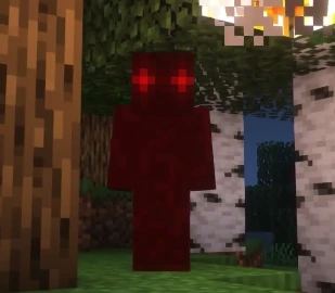 Firelight | Redacted SMP Wiki | Fandom