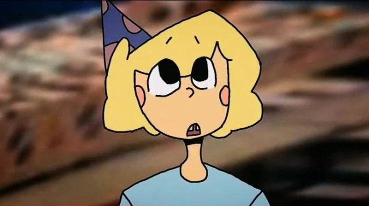 Category:Characters | Redacted. Wiki | Fandom