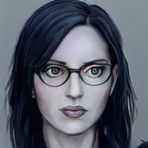 Category:Characters | RedactedGaming Wiki | Fandom