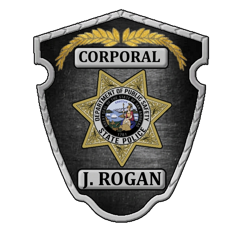 Josh Rogan | RedactedGaming Wiki | Fandom