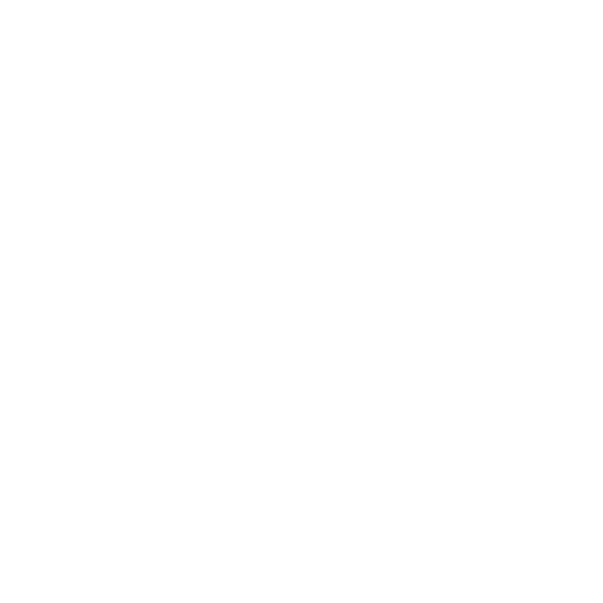 Damage Control | InterWare Wiki | Fandom