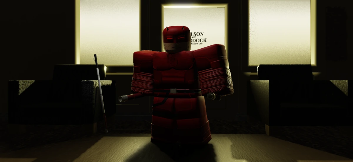 Genesis | InterWare Wiki | Fandom