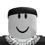 Zyven | InterWare Wiki | Fandom