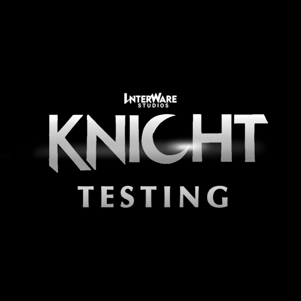 Knight (Testing) | InterWare Wiki | Fandom