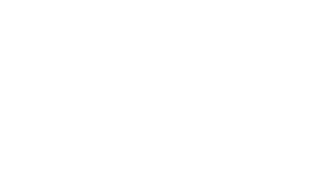 InterWare Studios | InterWare Wiki | Fandom