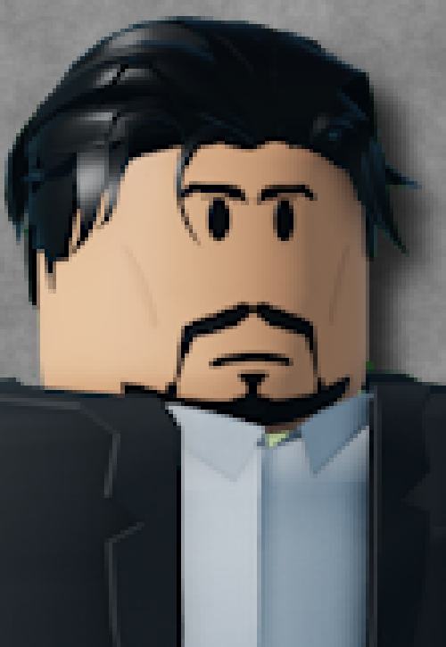 Tony Stark | InterWare Wiki | Fandom