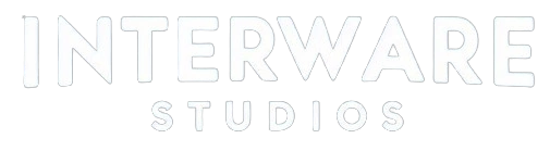 InterWare Studios | InterWare Wiki | Fandom