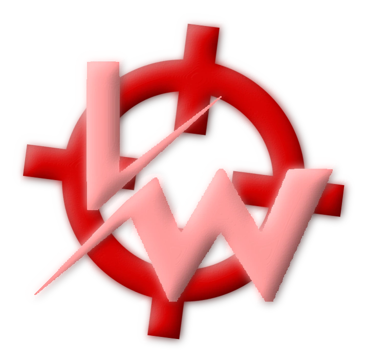 InterWare Member Watch | InterWare Wiki | Fandom