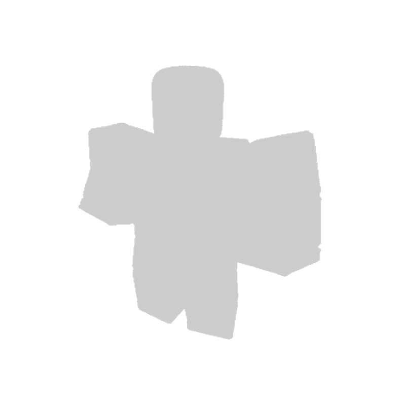 Organisations | InterWare Wiki | Fandom