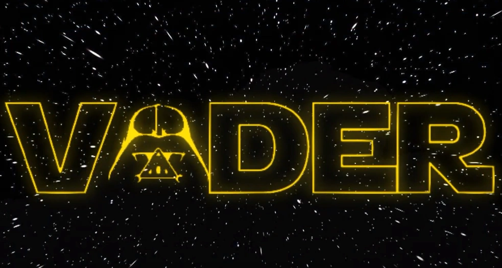 Vader | InterWare Wiki | Fandom