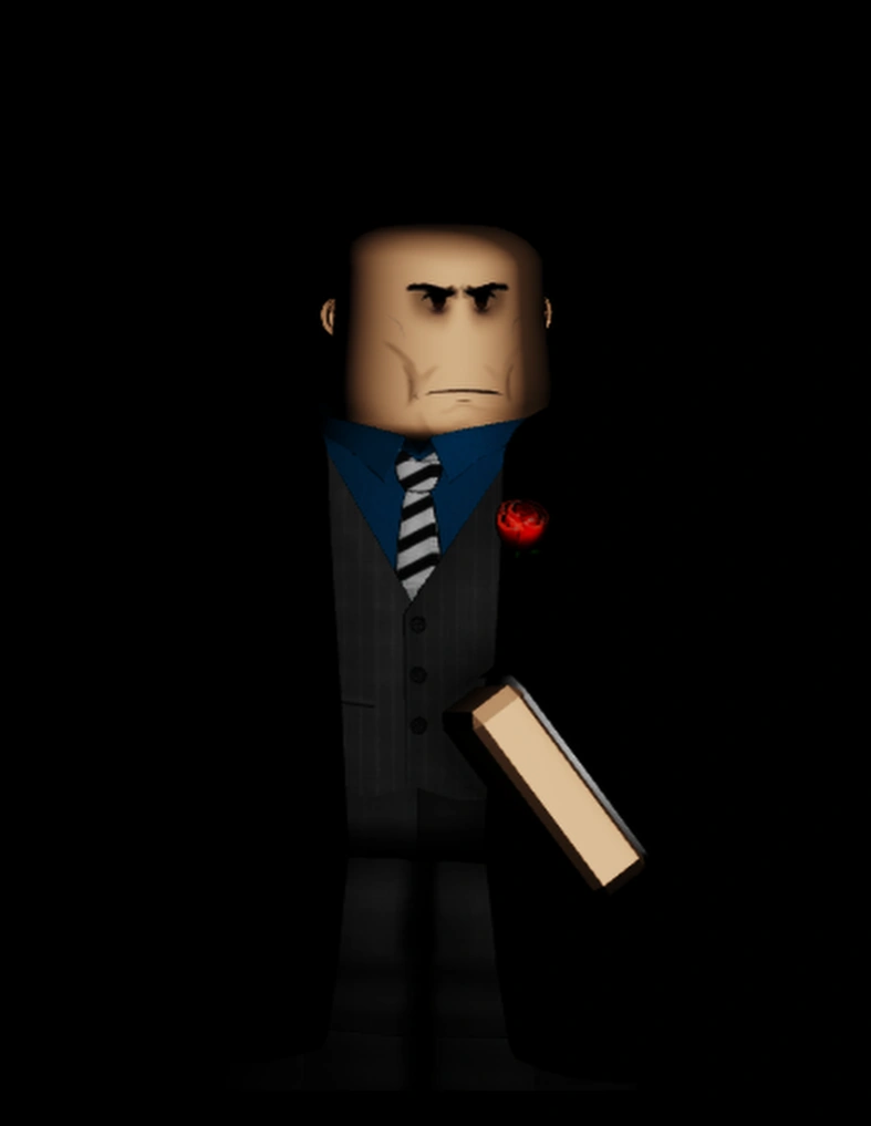 Category:Characters | InterWare Wiki | Fandom